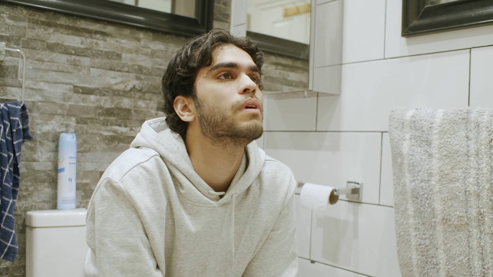 The Last Sheet on Vimeo