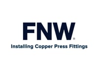 RAPTOR® 1/2 in. CTS, CPVC and Copper Tubing Pipe Cutter - RAP88201 ...