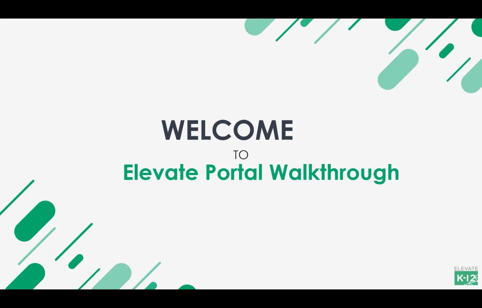 CC Portal Walkthrough.mp4 on Vimeo
