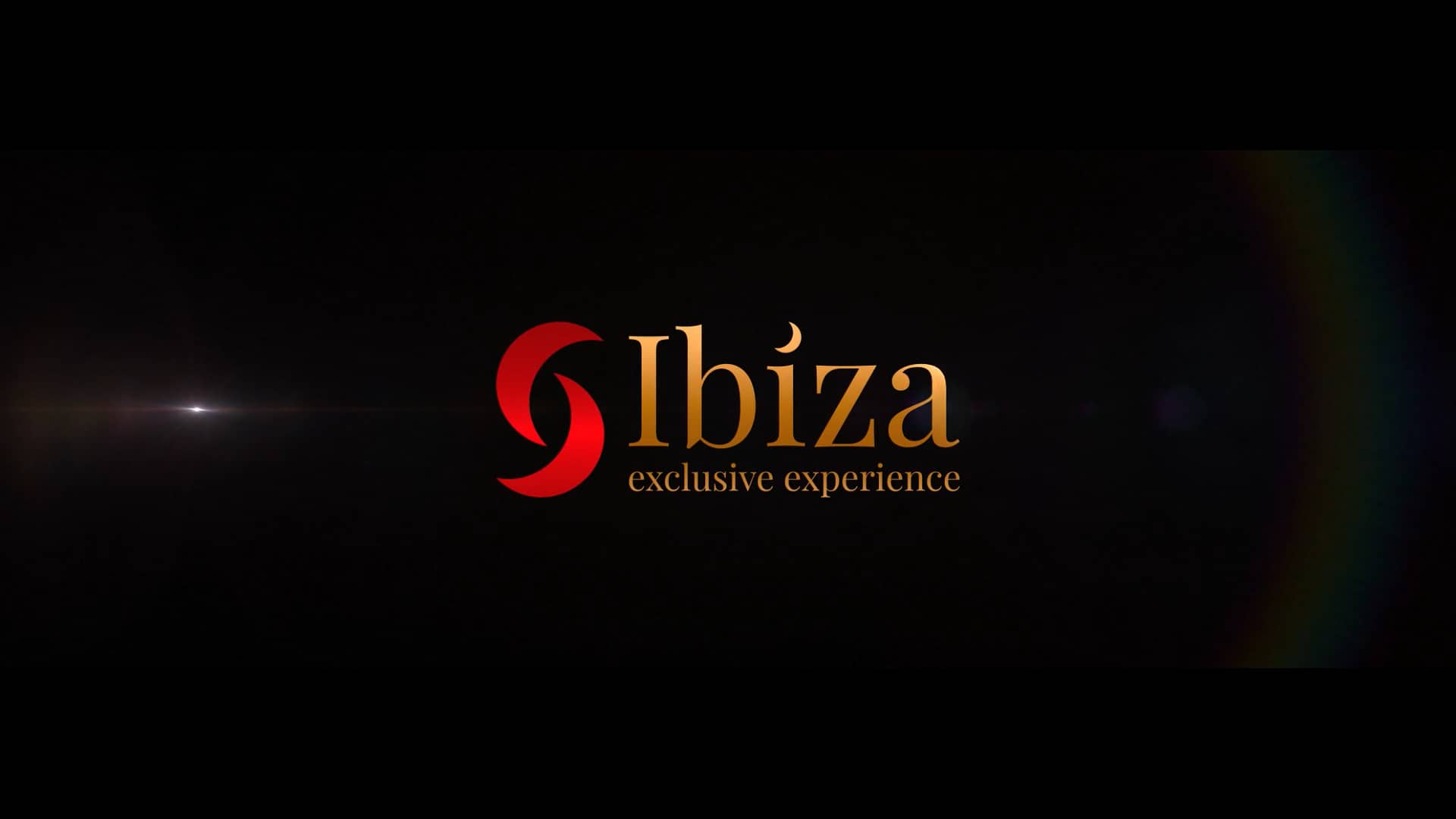 Ibiza sextoys exclusive experience on Vimeo