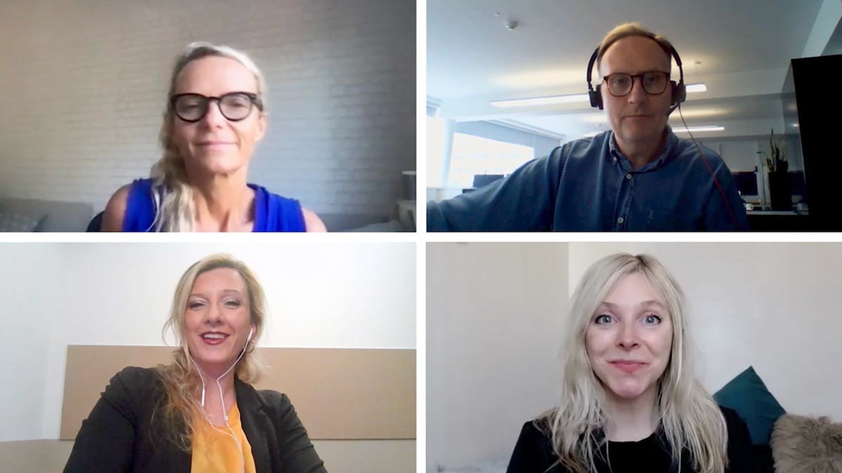 2022-07-05 All3Media Scripted Format Trailers on Vimeo