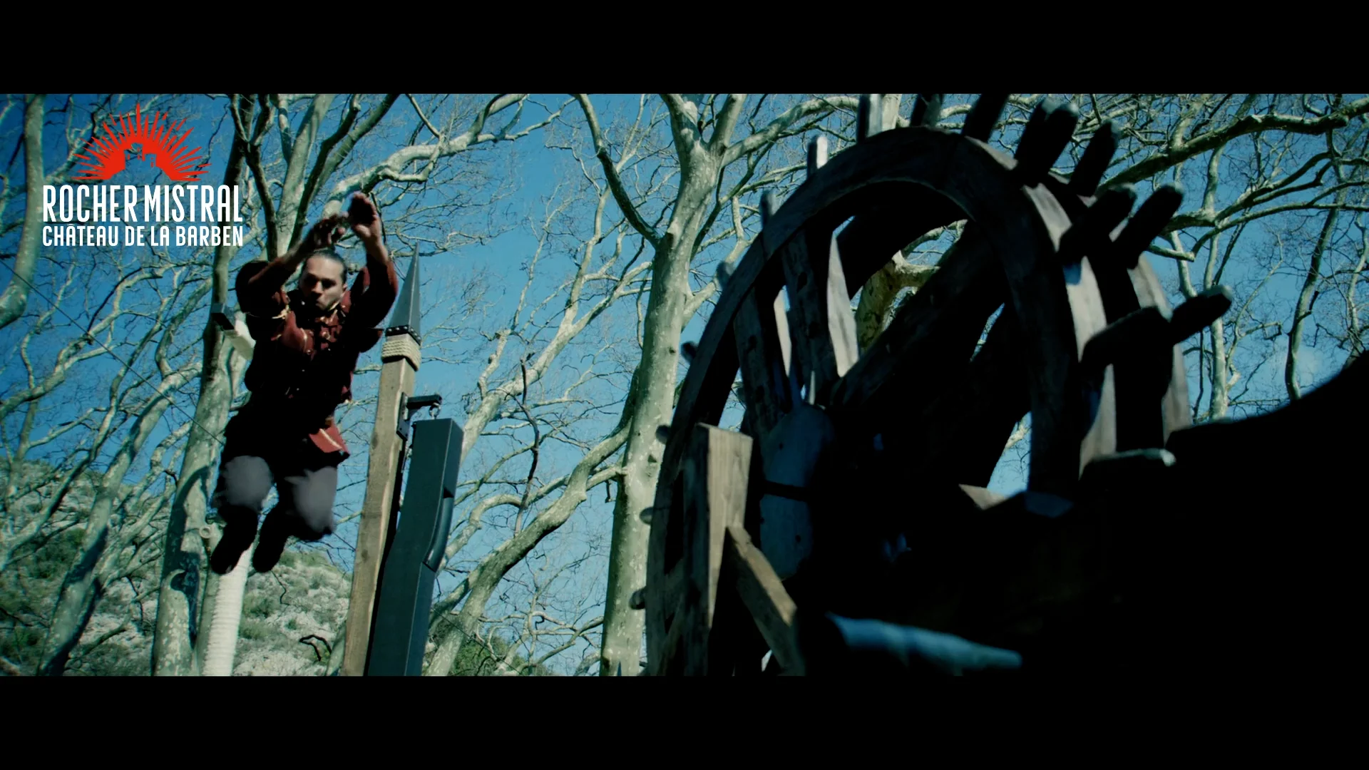 Séquence 01.mp4 on Vimeo