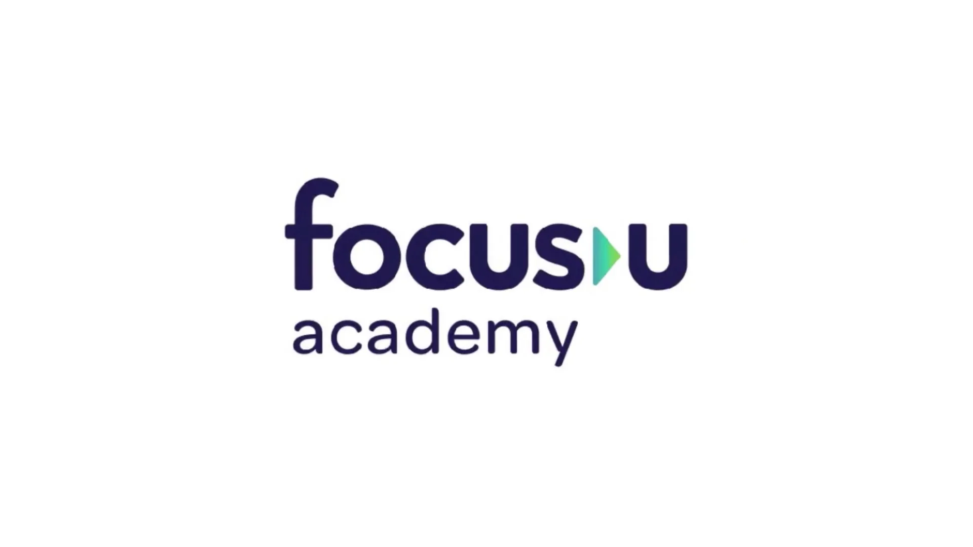 AJI Module 1 Course Overview on Vimeo