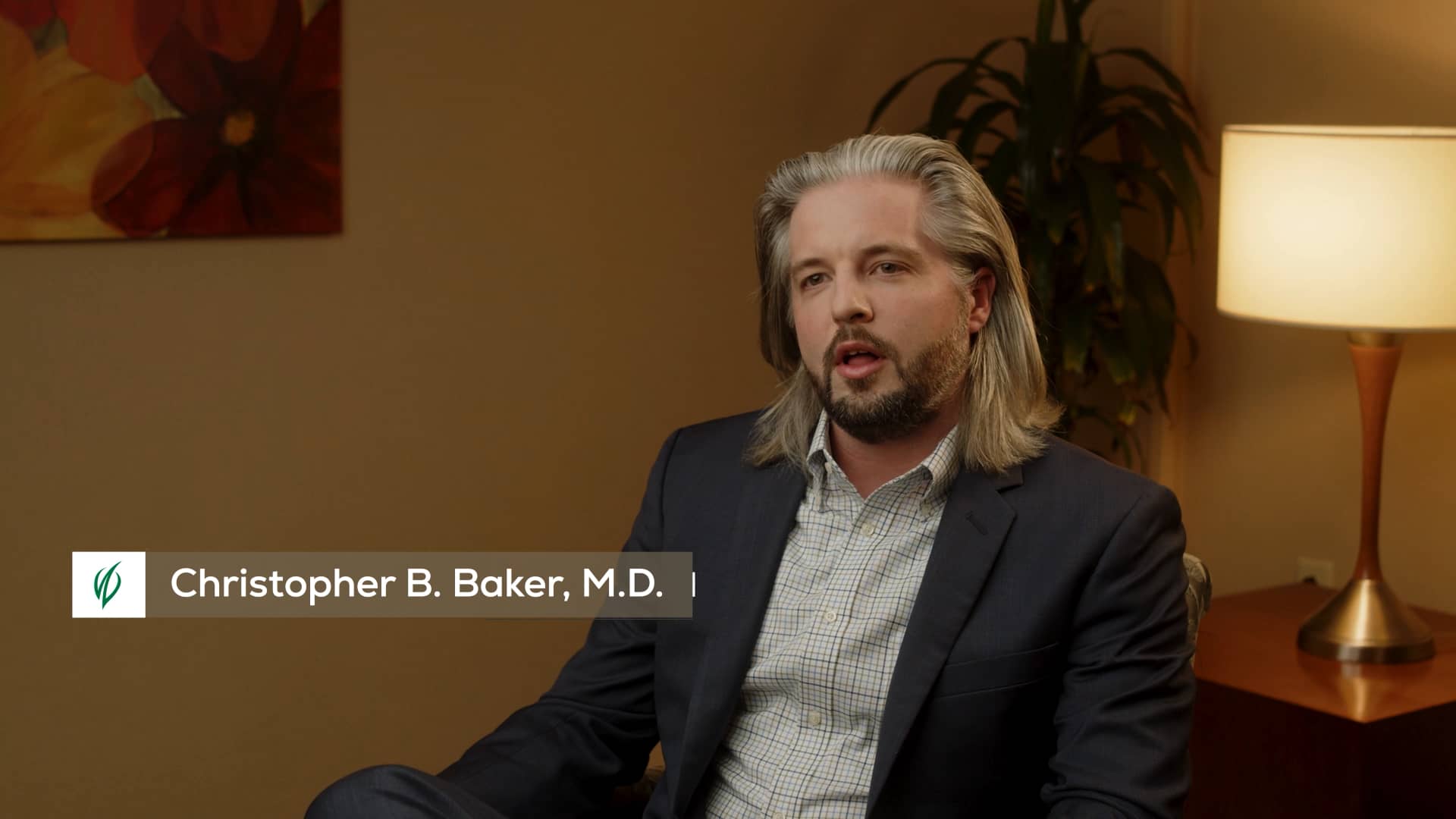 Dr. Baker Bio.mp4 on Vimeo
