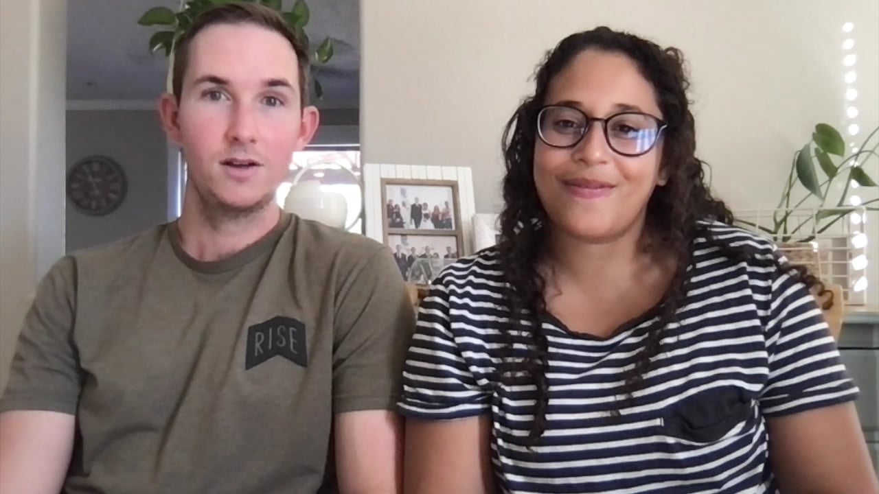 Adoption Ep1.mp4 on Vimeo