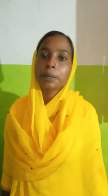 Bal majduri band karo on Vimeo