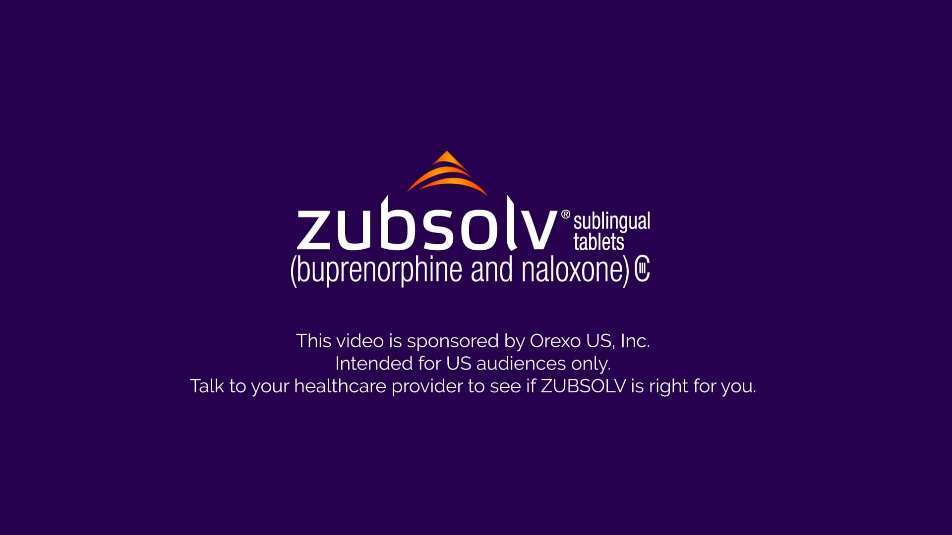 Orexo - Zubsolv - Meet Charles V4a 09_07_22 - ZUB-01188-1.mp4 on Vimeo