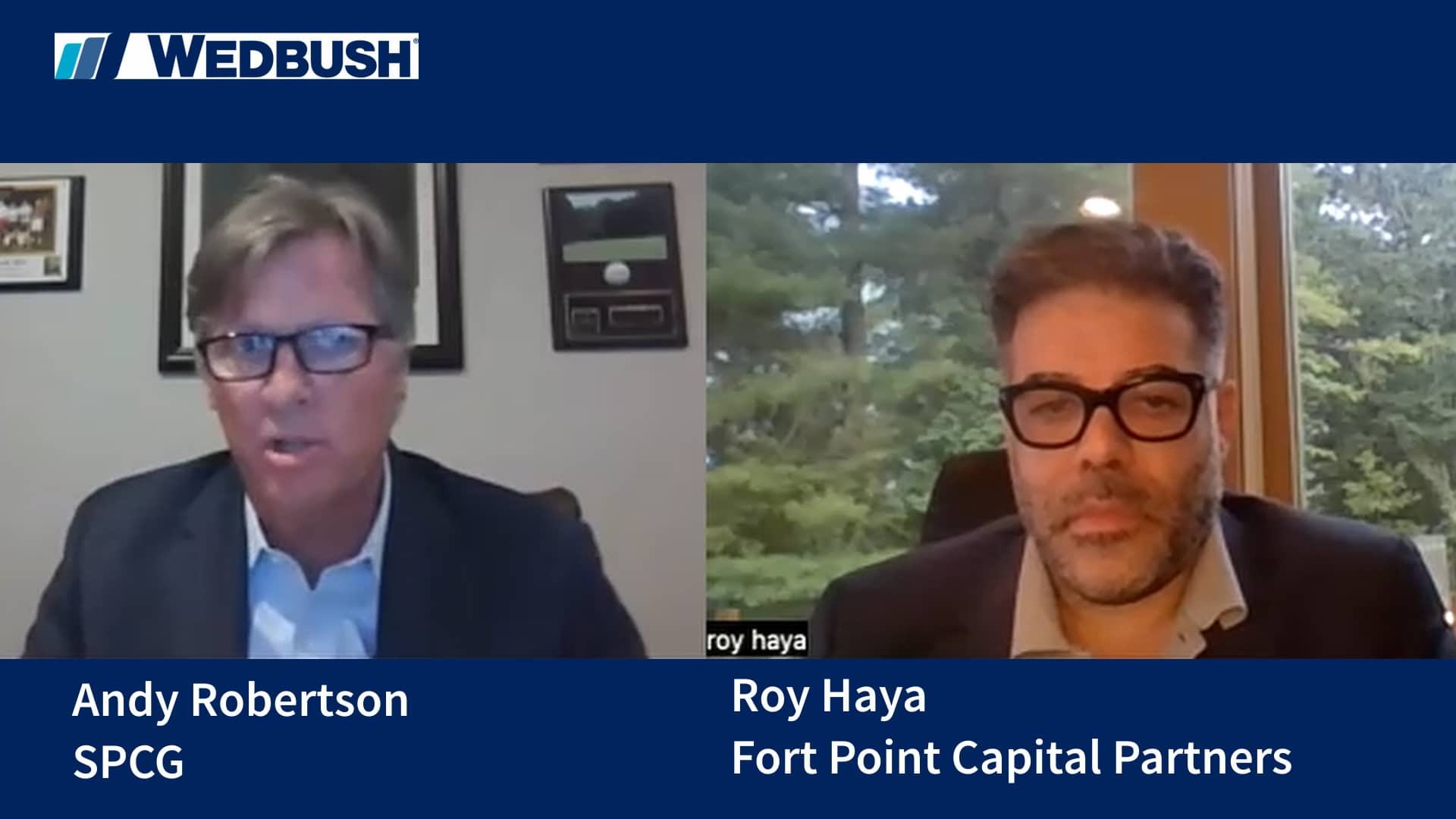 Andy and Roy Draft #3.mov on Vimeo