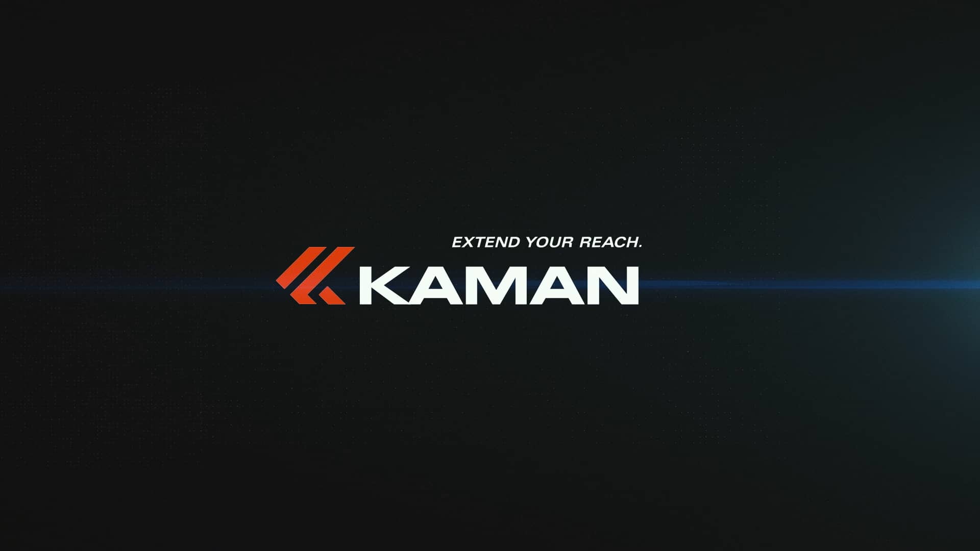 Kaman Aerospace Jacksonville - Introduction & Capabilities on Vimeo