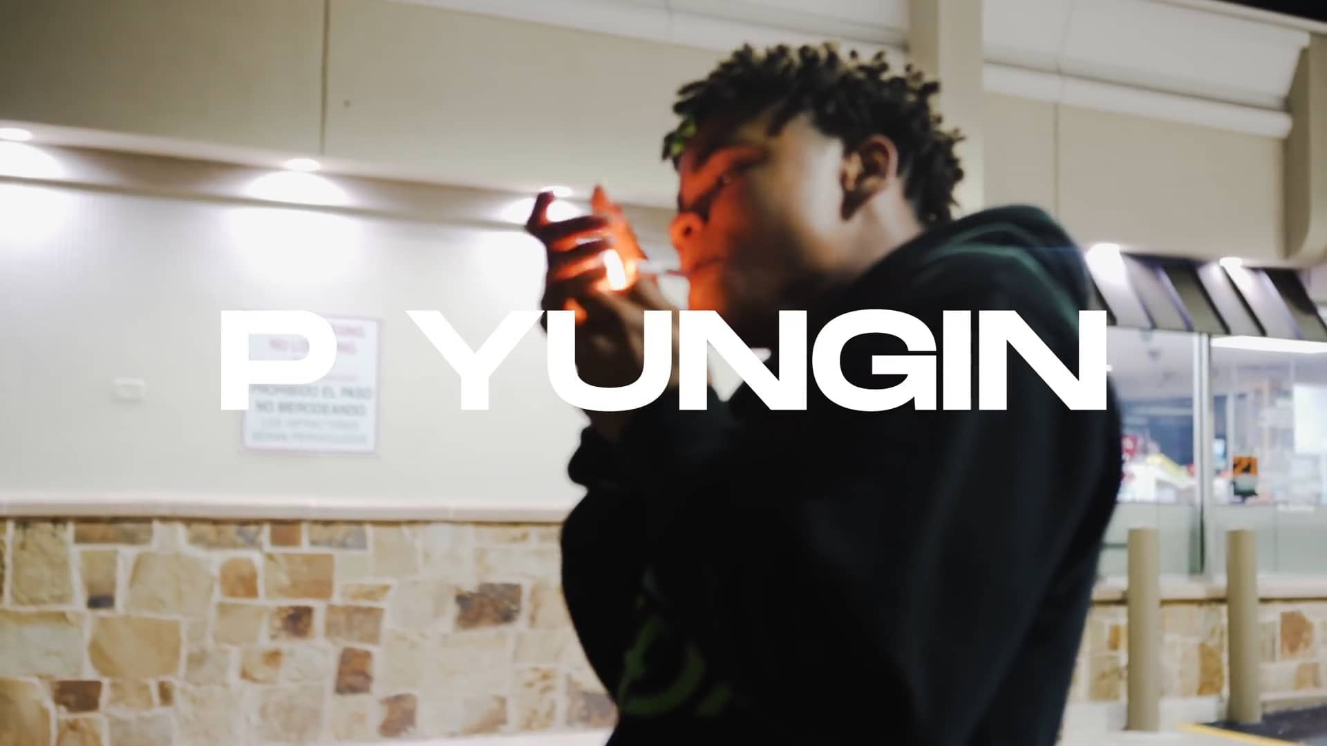 PYungin - PainTOPLOVE on Vimeo