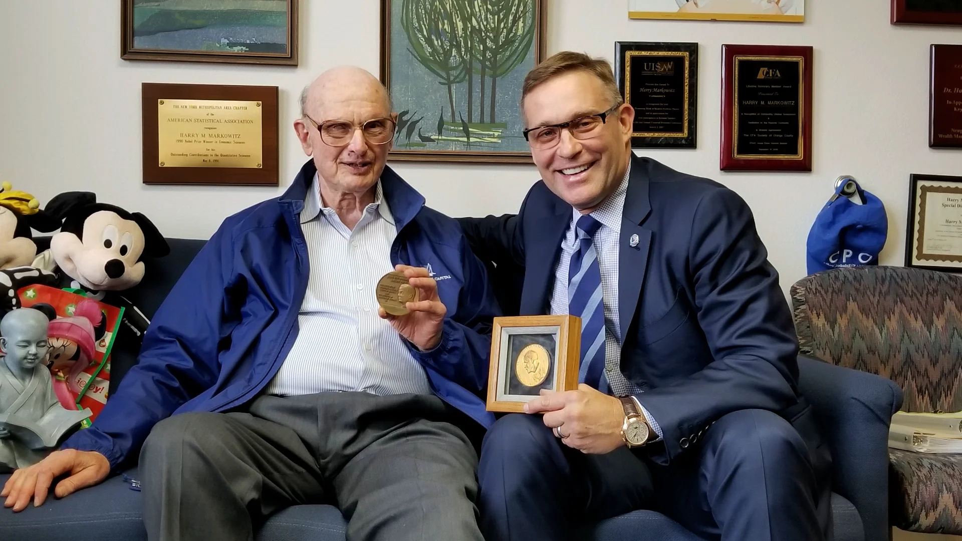 Markowitz- Carolyn.mp4 on Vimeo