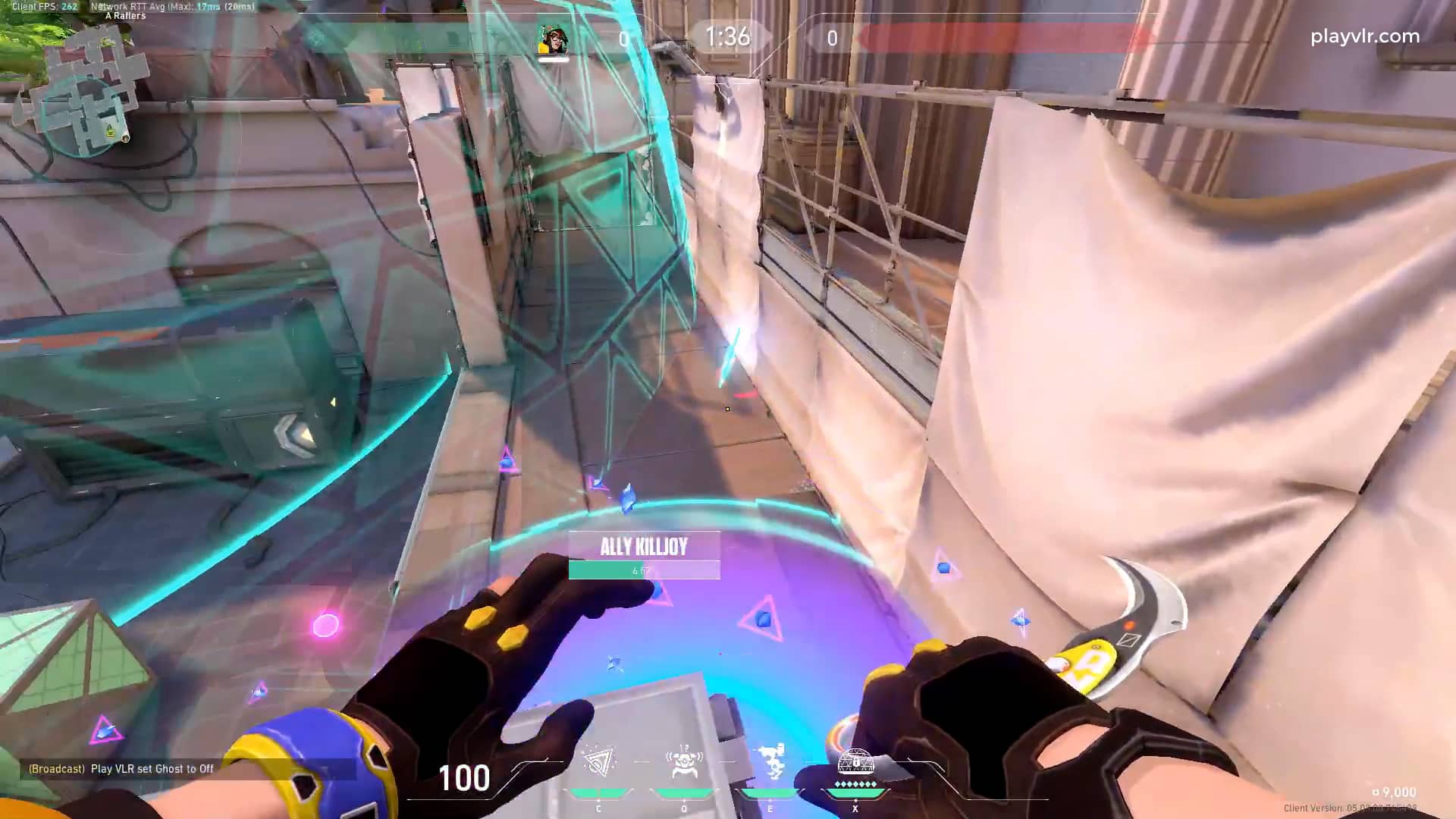 ult Killjoy Ascent Bomb A ataque.mp4 on Vimeo