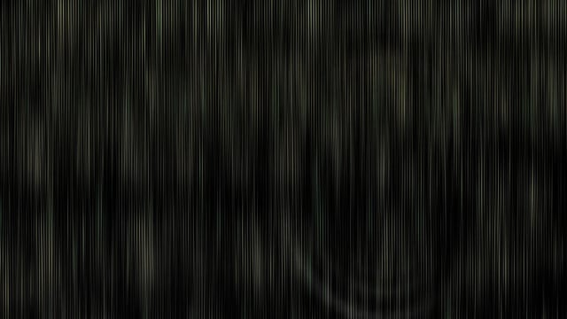 Lines Drops Stars - Free video on Pixabay