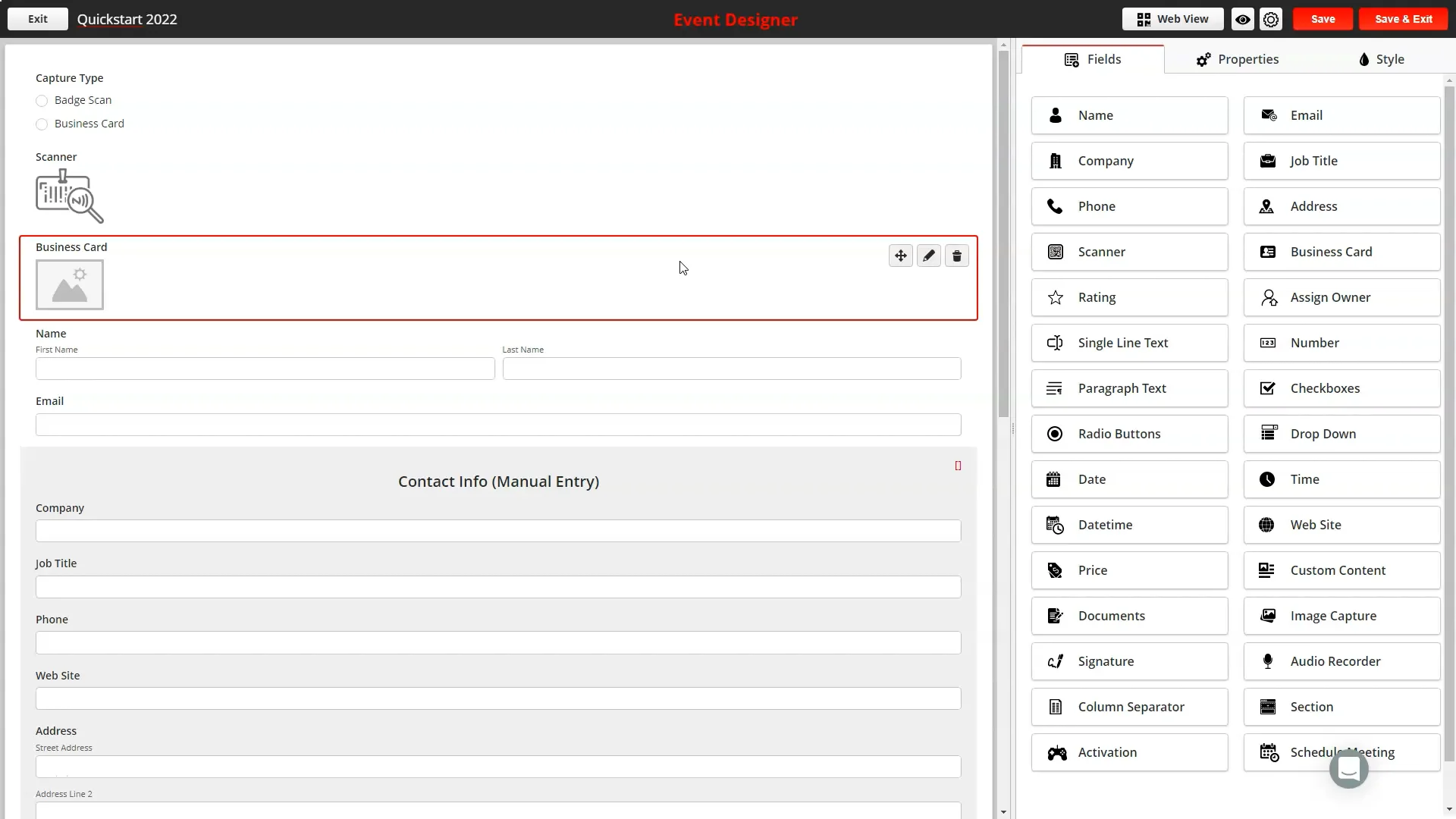 Badge Scan Element.mp4