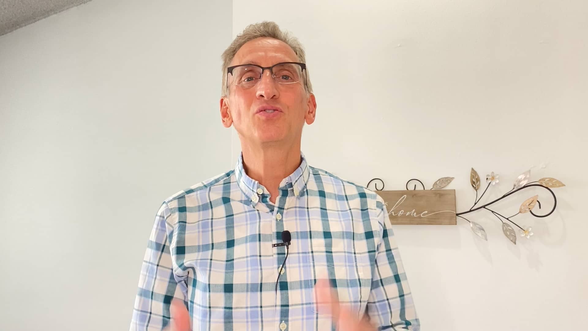 DiTrolio REACH 2023 on Vimeo