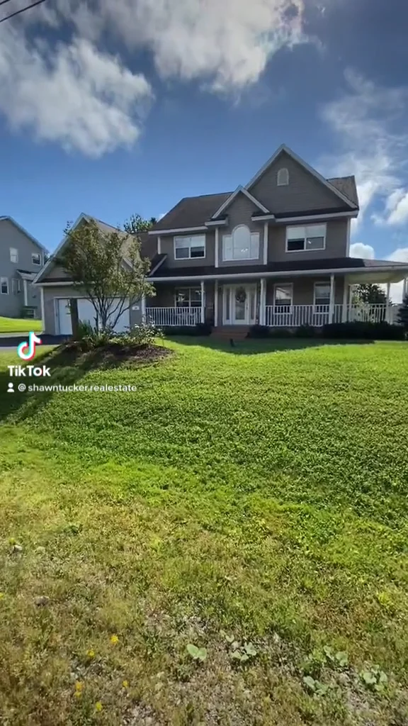 12 Reflection on Vimeo