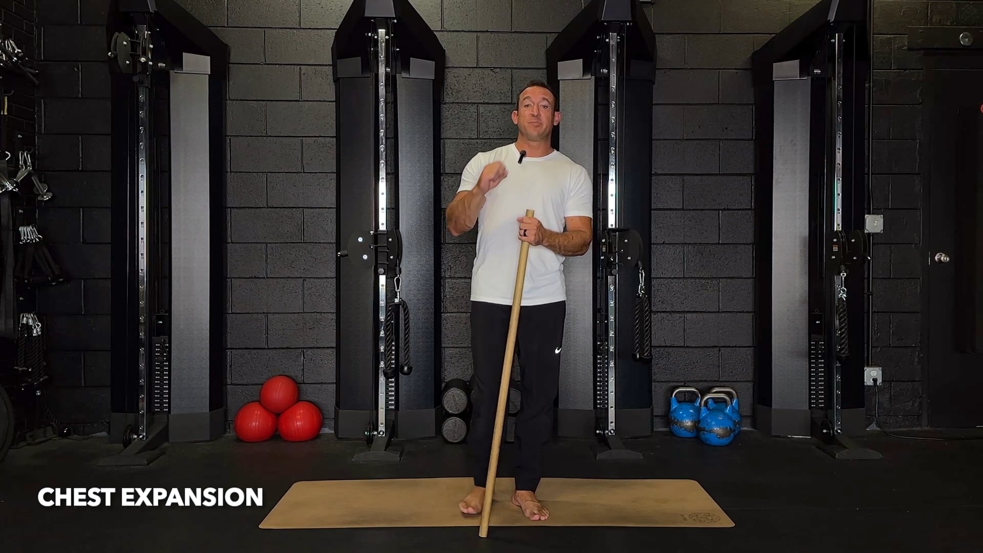 Chest Expansion (Long).mp4 on Vimeo