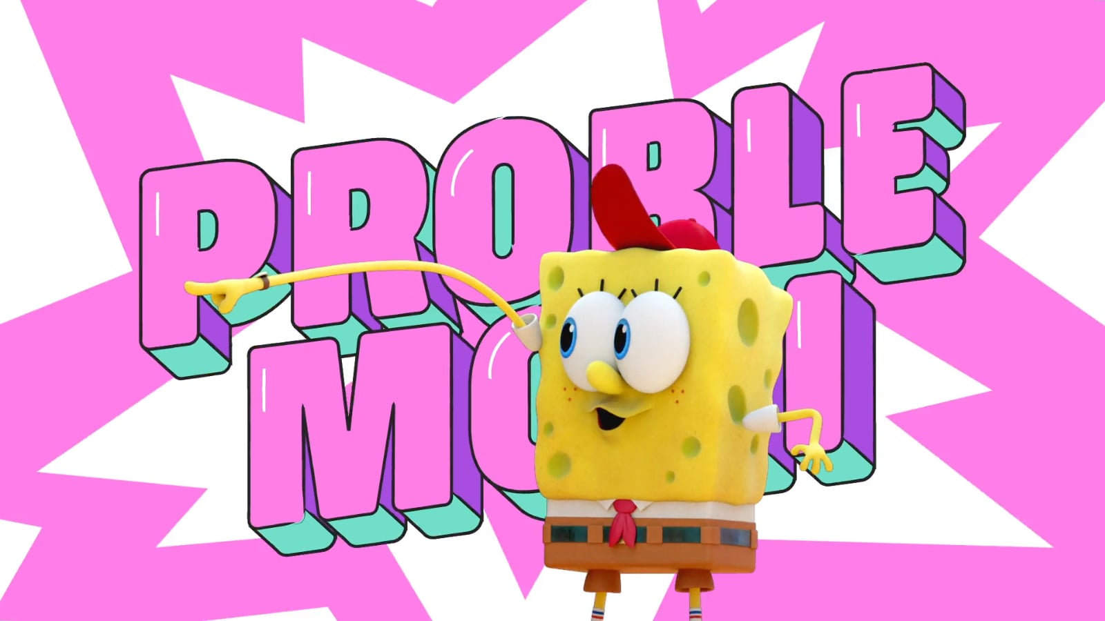 Nickelodeon | Nick Parade on Vimeo
