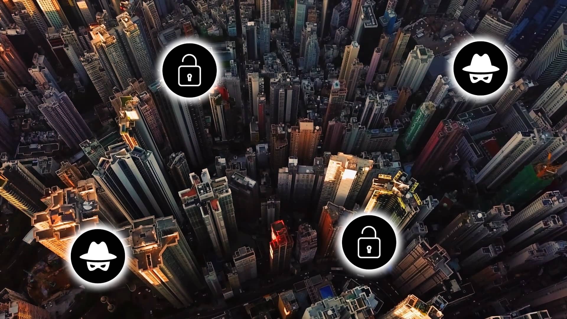 GIACT_Explainer on Vimeo