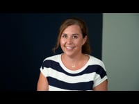 Meet Ann Mason, APRN, CNP | Sanford Health