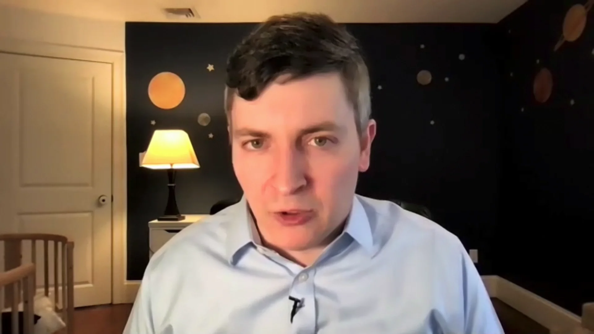 Crowd_v1_Module_5_2_1_1_Labor_Market_Platform_Chris_Contracts_20210427_rc_v1jv on Vimeo