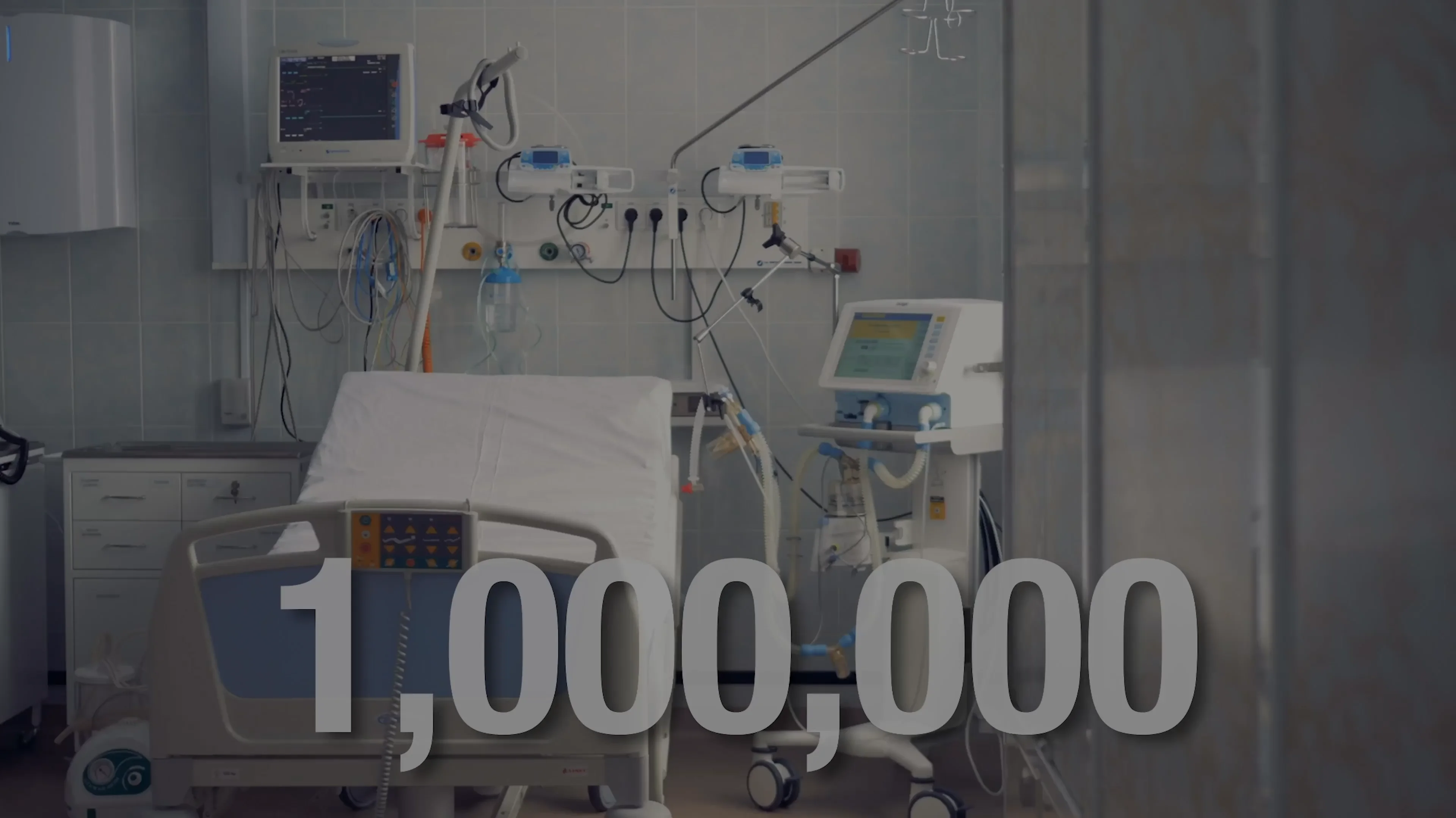 Palarum PUP Fall Prevention