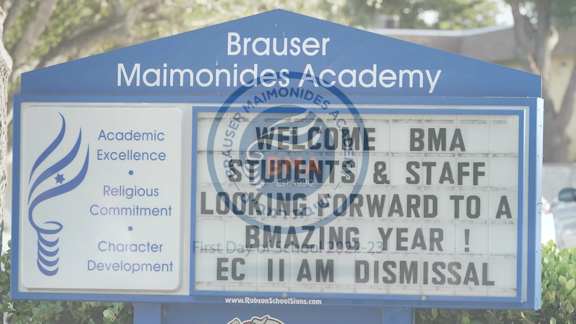 BMA First Day of School 2022-23.mp4