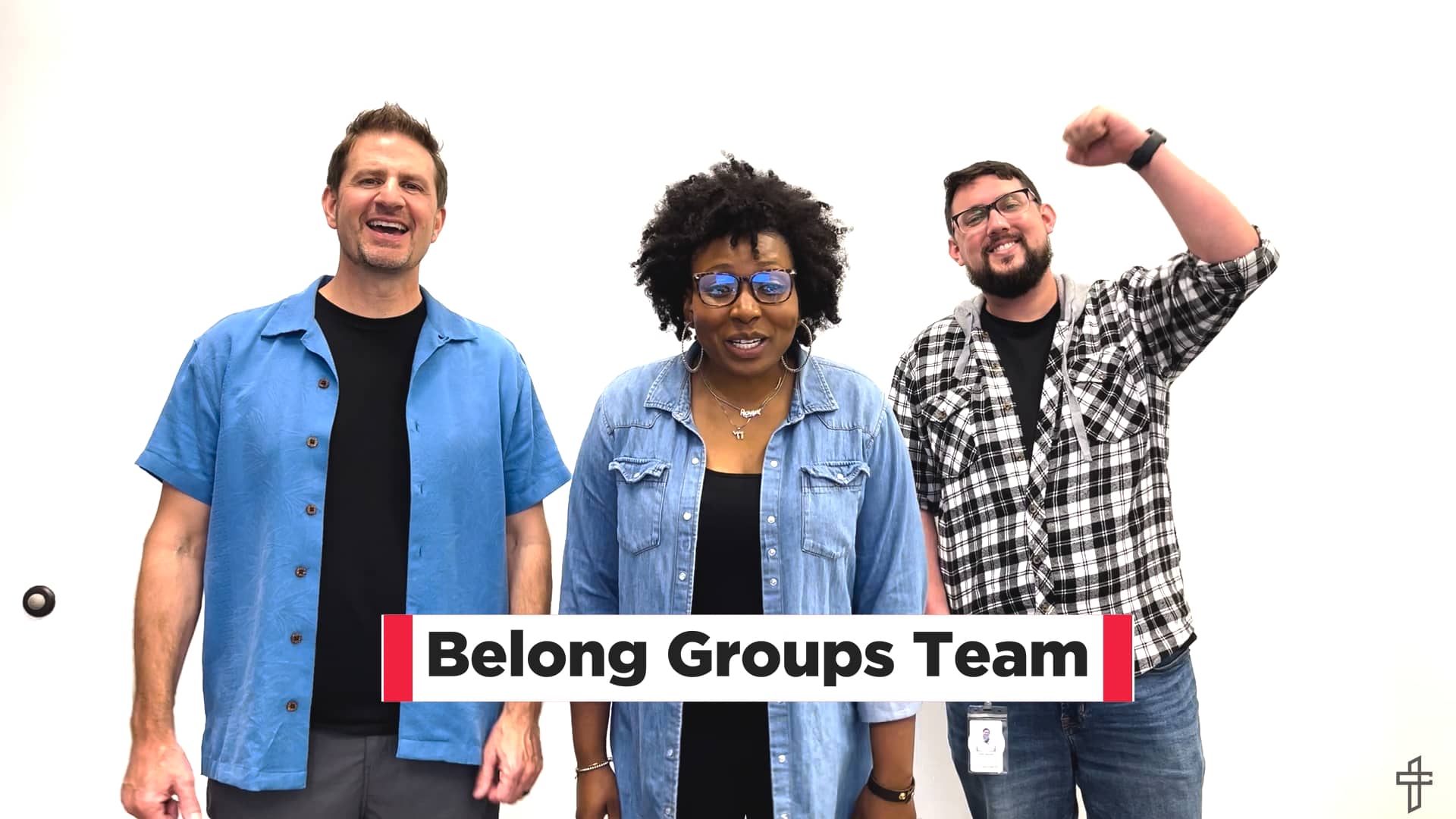 B Groups Summer .mp4 on Vimeo