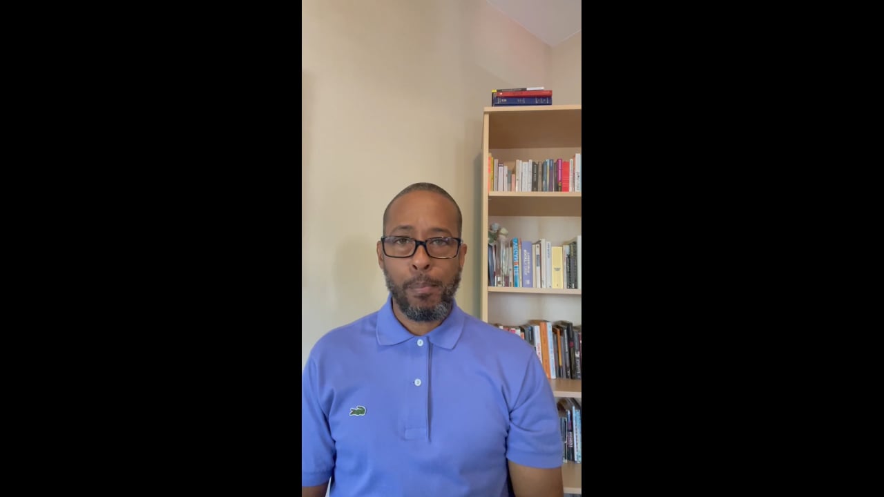 Lashon Watson, Counselor, Seattle, WA, 98104 | Psychology Today