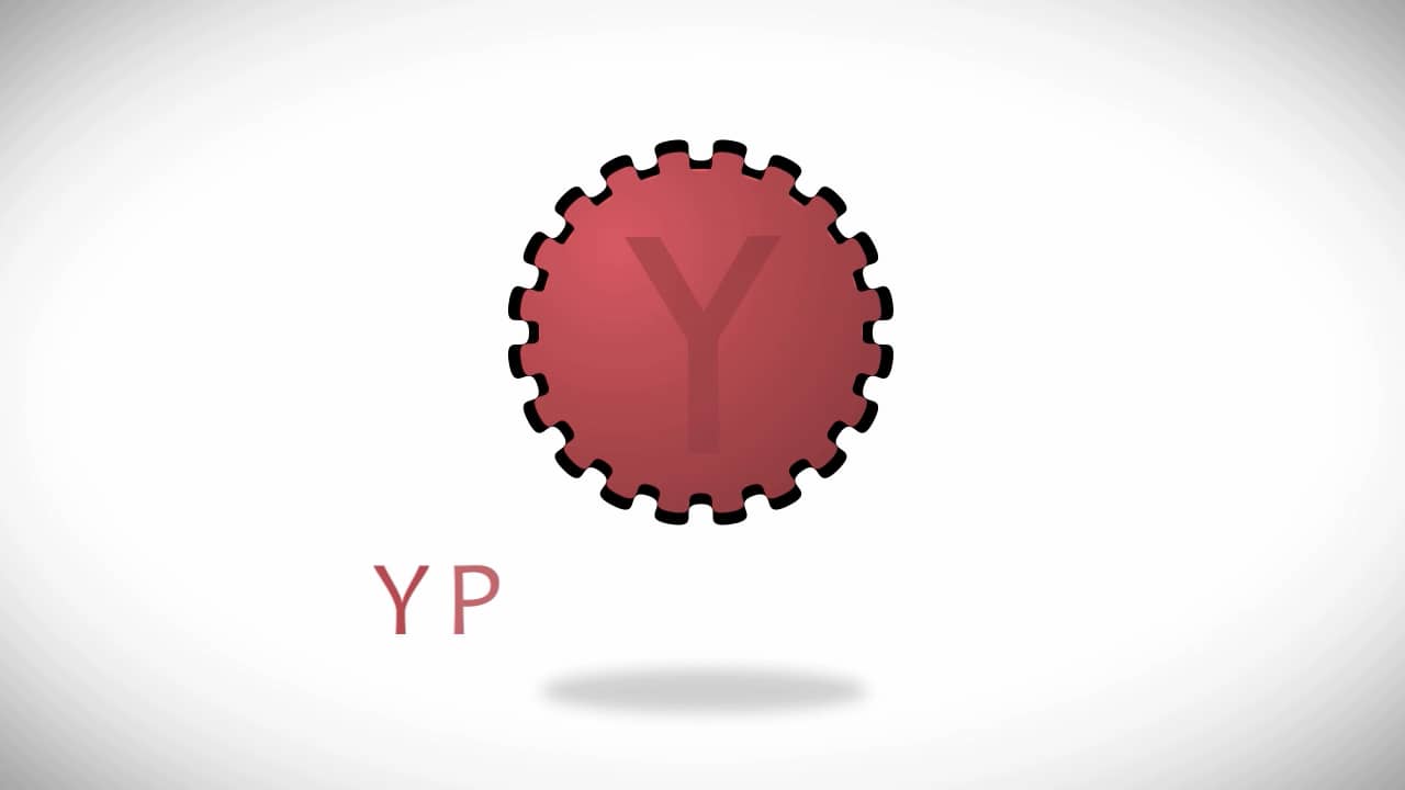 Mister Versatile Game Trailer on Vimeo