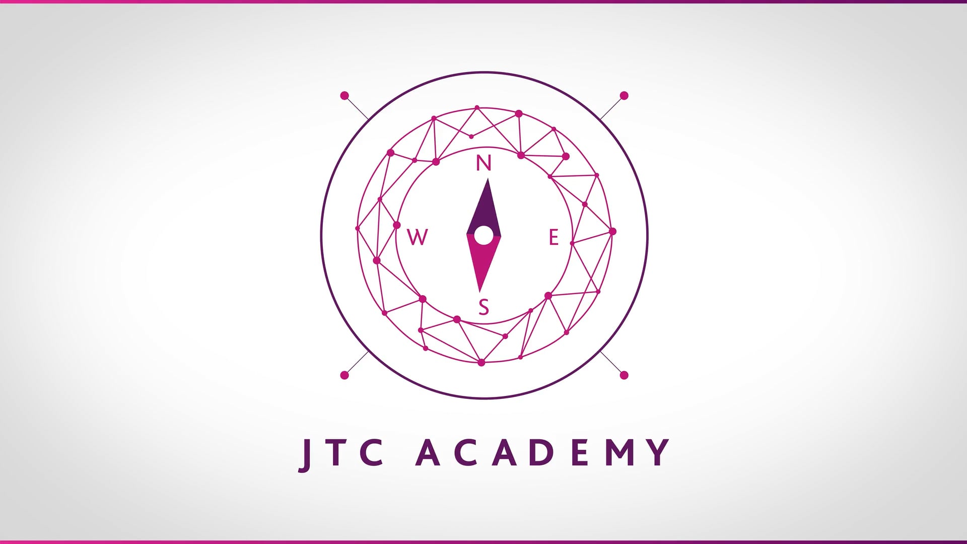 JTC Academy .mp4 on Vimeo
