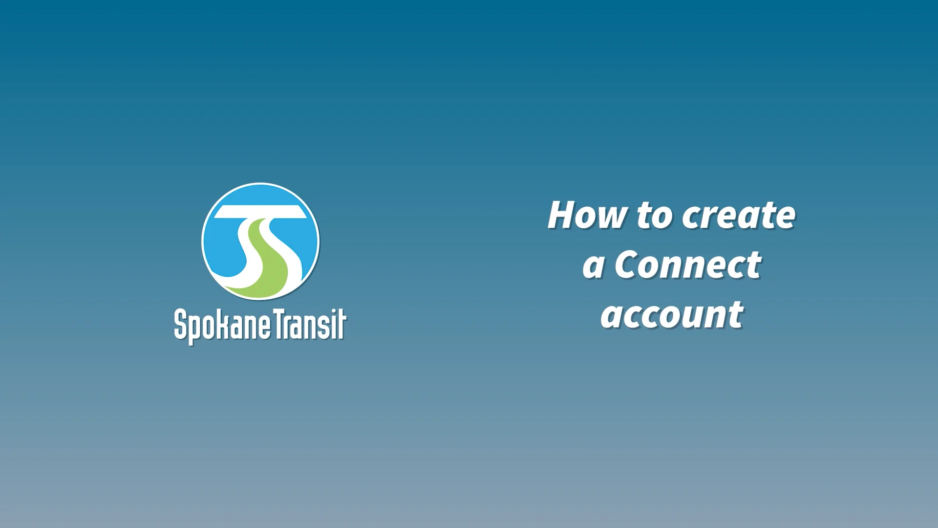 Connect Account Website - How to Create a Connect Account on Vimeo