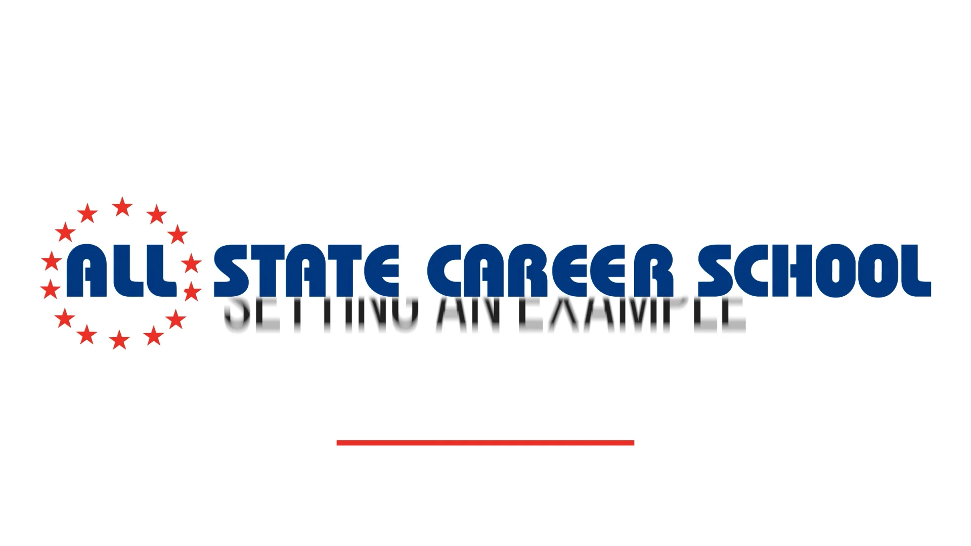 ASC-Ess-Setting an Example on Vimeo
