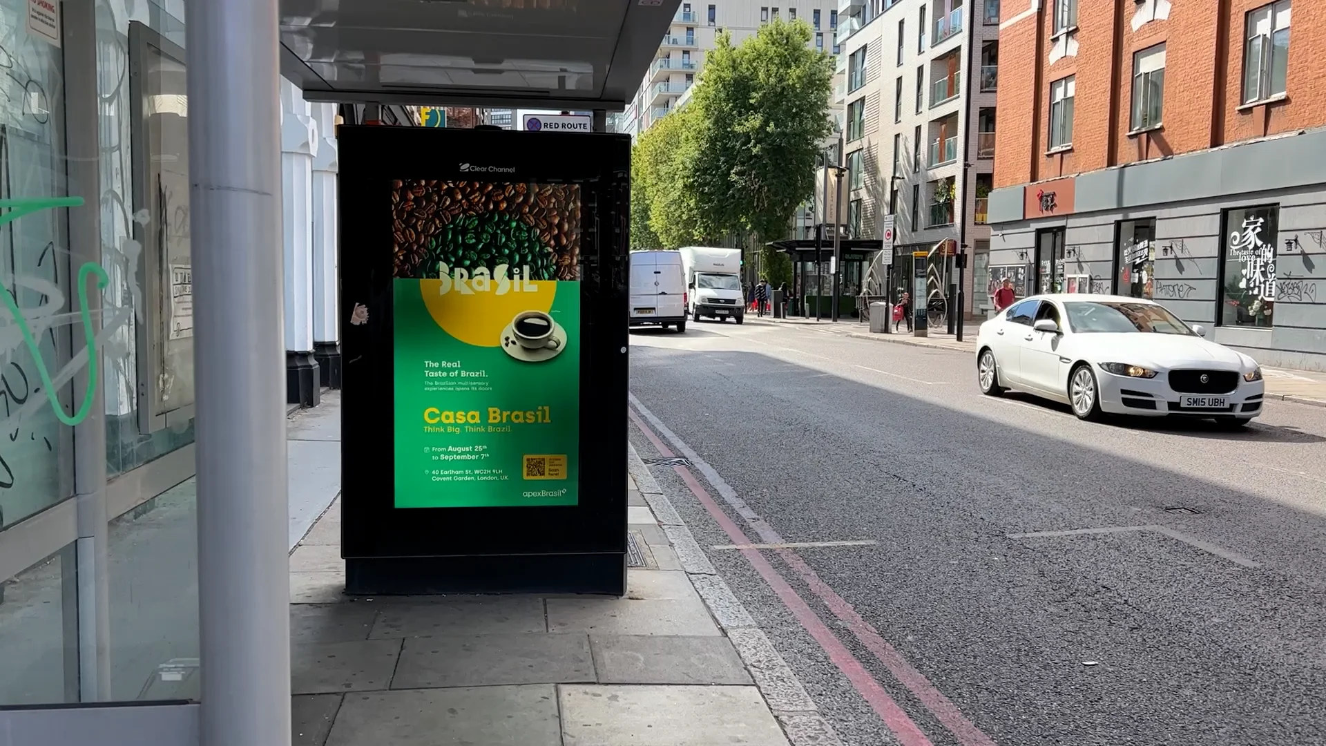 11234 - 03 Commercial Street Thrawl street.mp4 on Vimeo