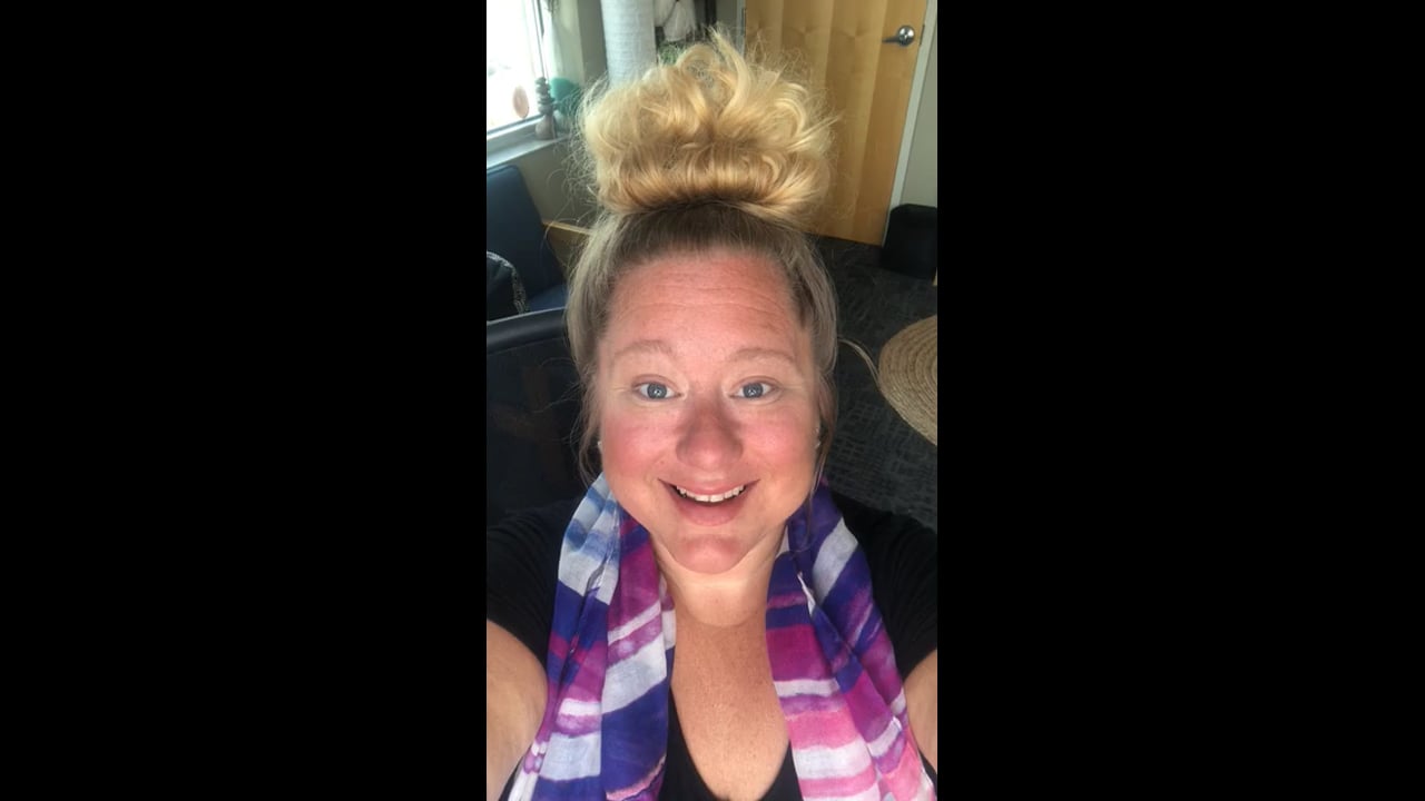 Kelsey Rumpf, Clinical Social Work/Therapist, West Des Moines, IA ...