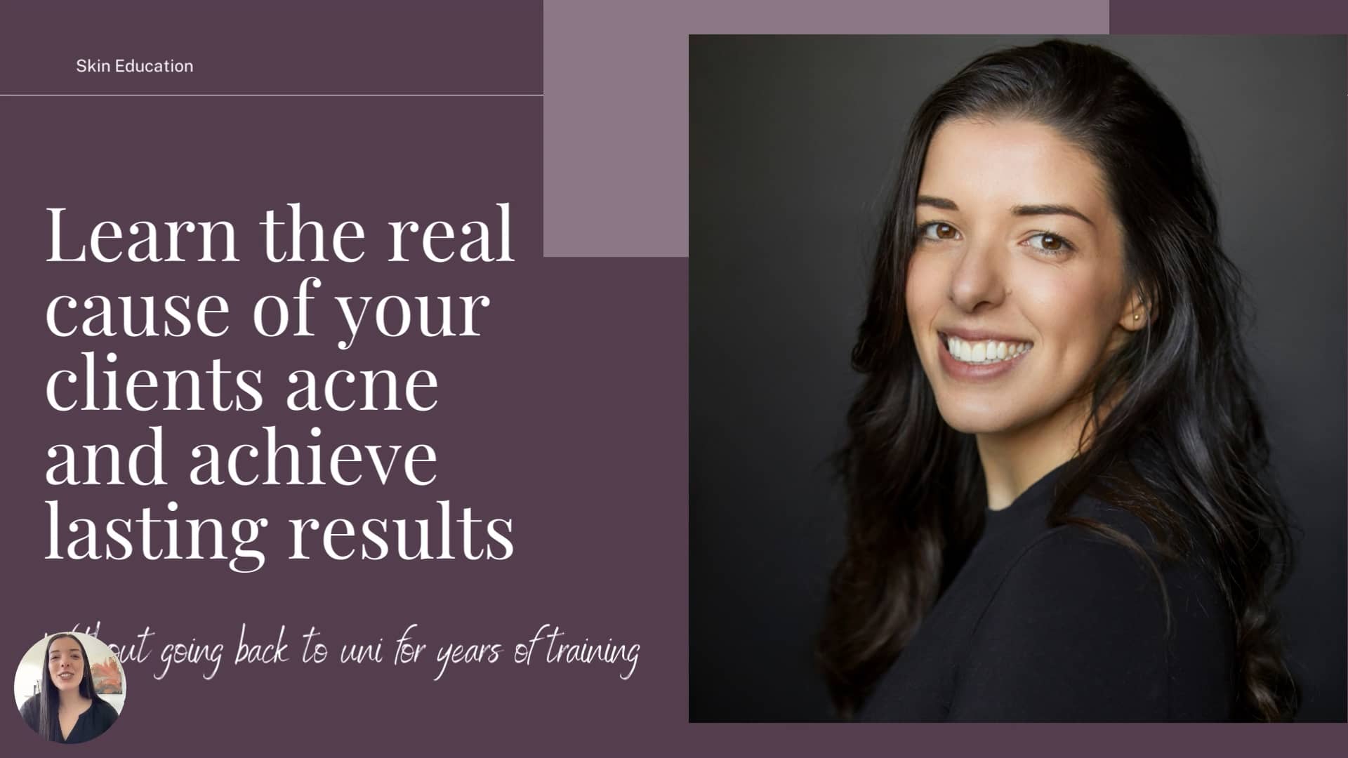 Masterclass template.mp4 on Vimeo