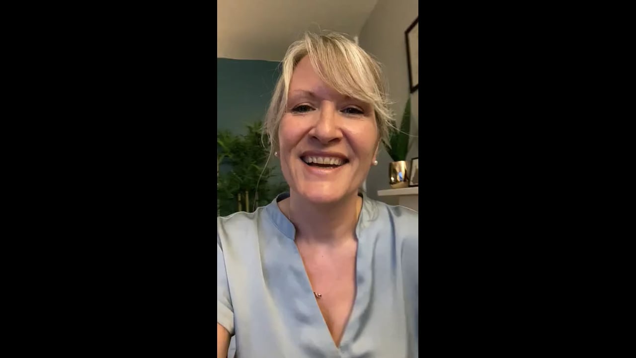 Linda Nordlund, Counsellor, Devizes, SN10 | Psychology Today