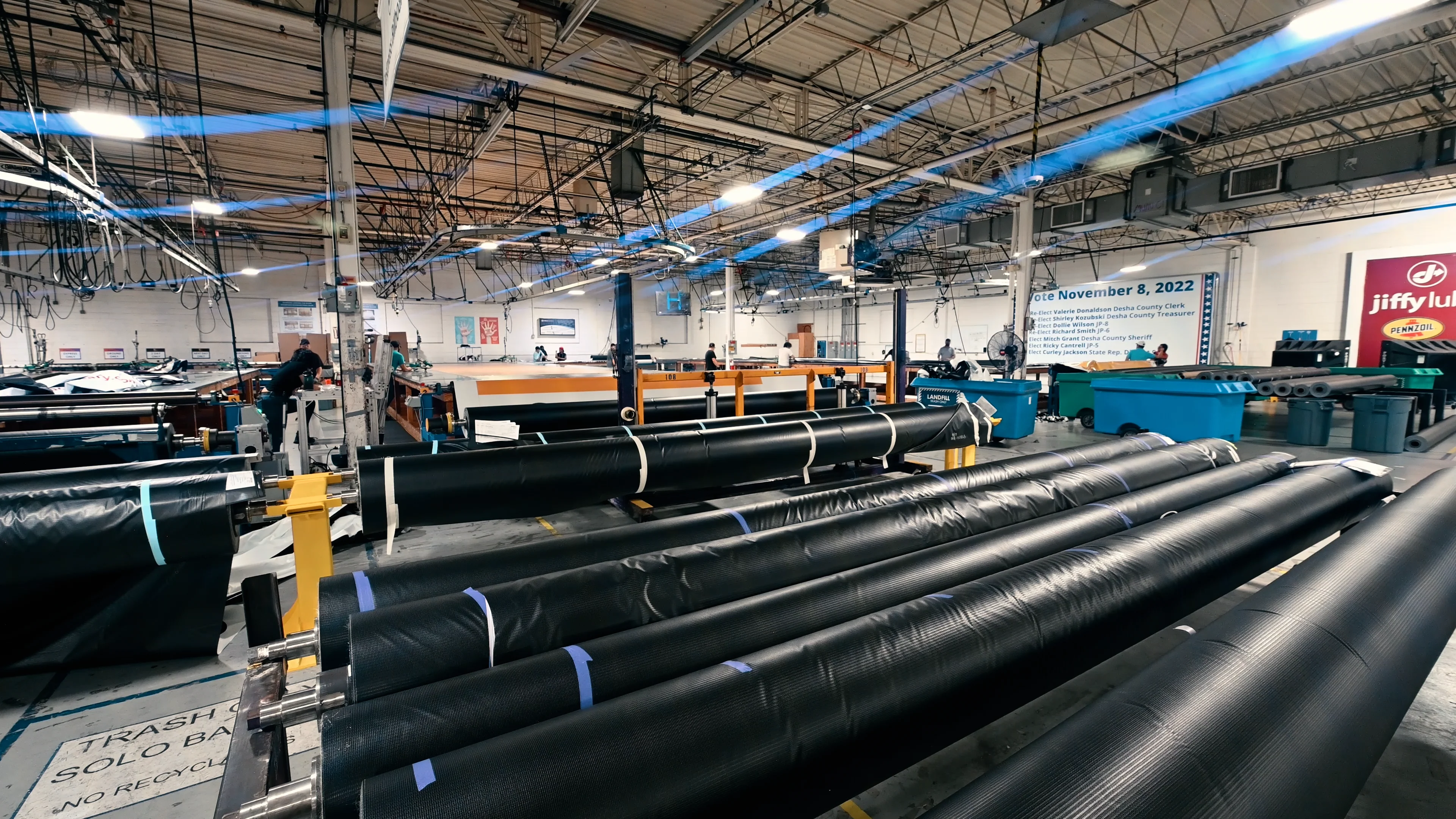 12K_Video_Ralph.mp4 on Vimeo