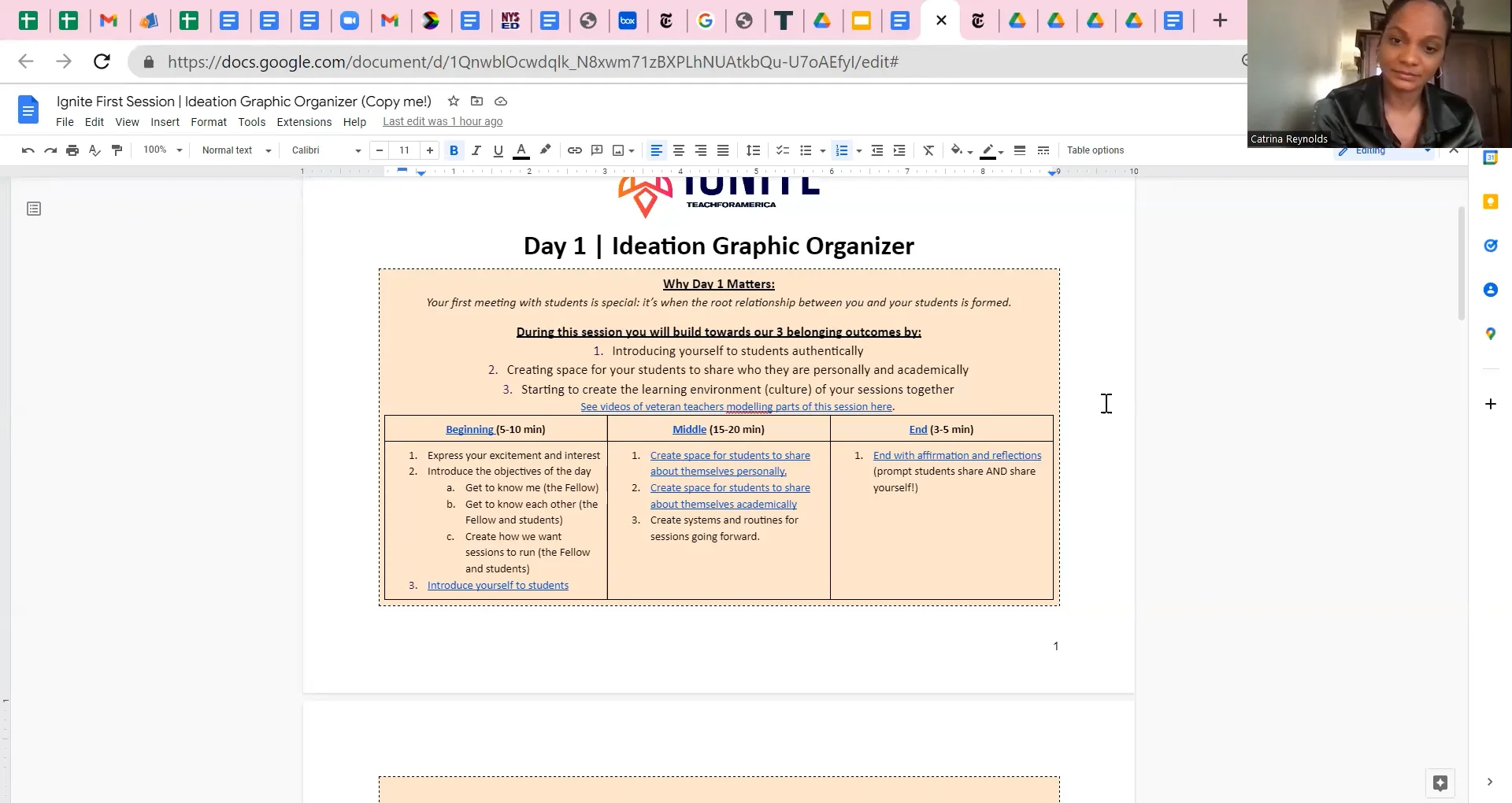 Day 1 Plan.mp4 on Vimeo