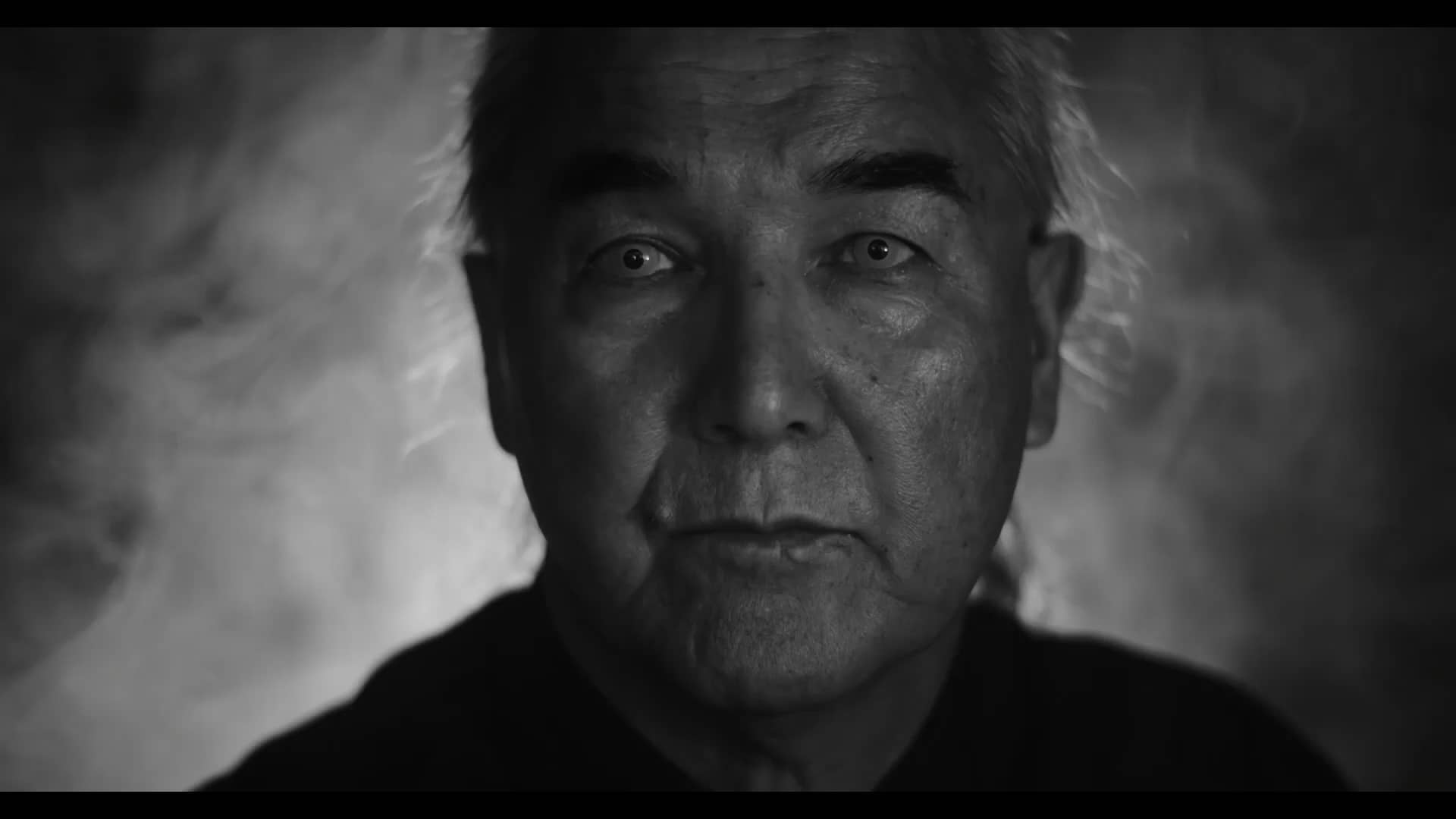 Rolando_Film_Reel_2022.mp4 on Vimeo