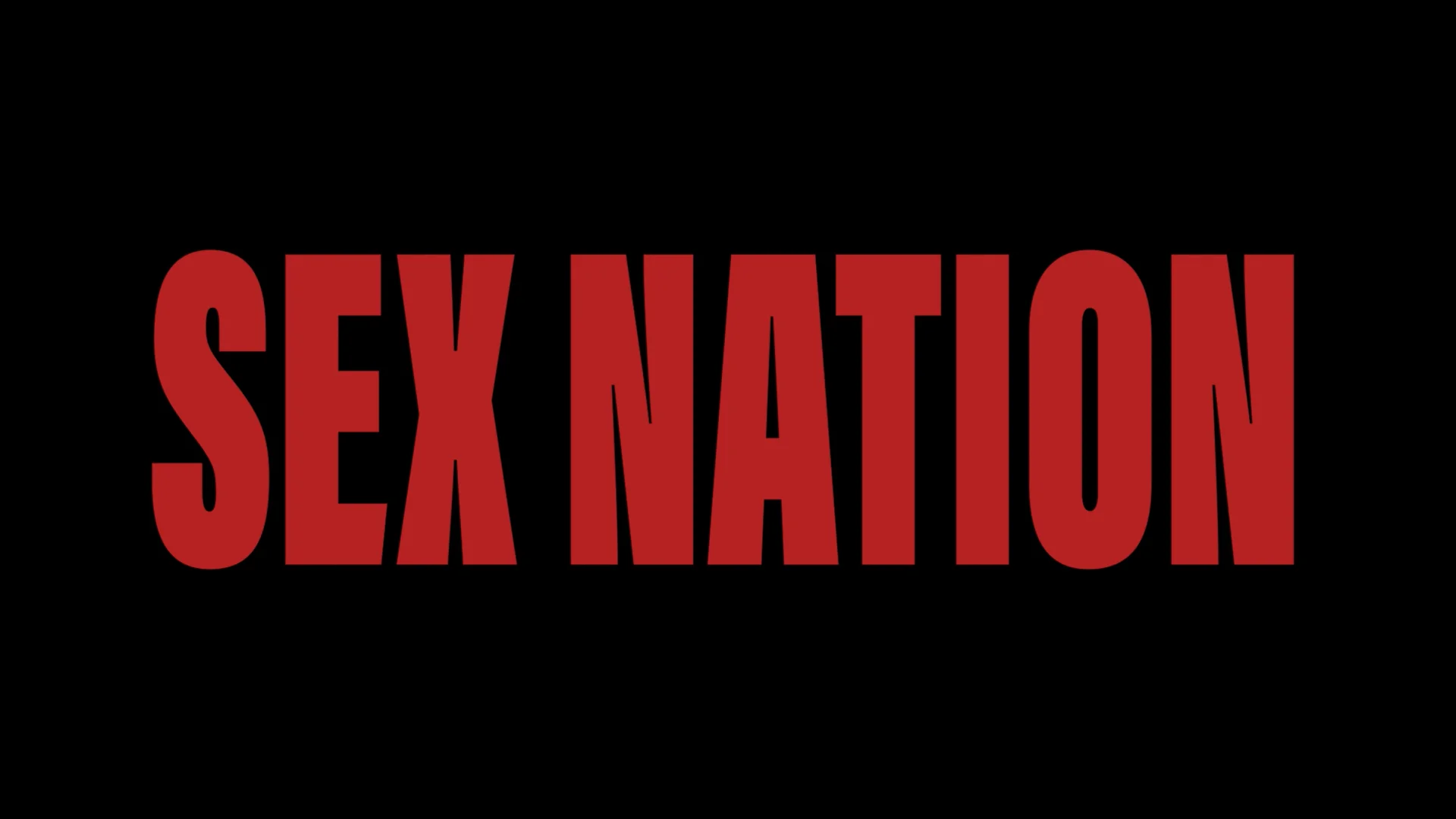 George - Pornography 3min V2.mp4 on Vimeo