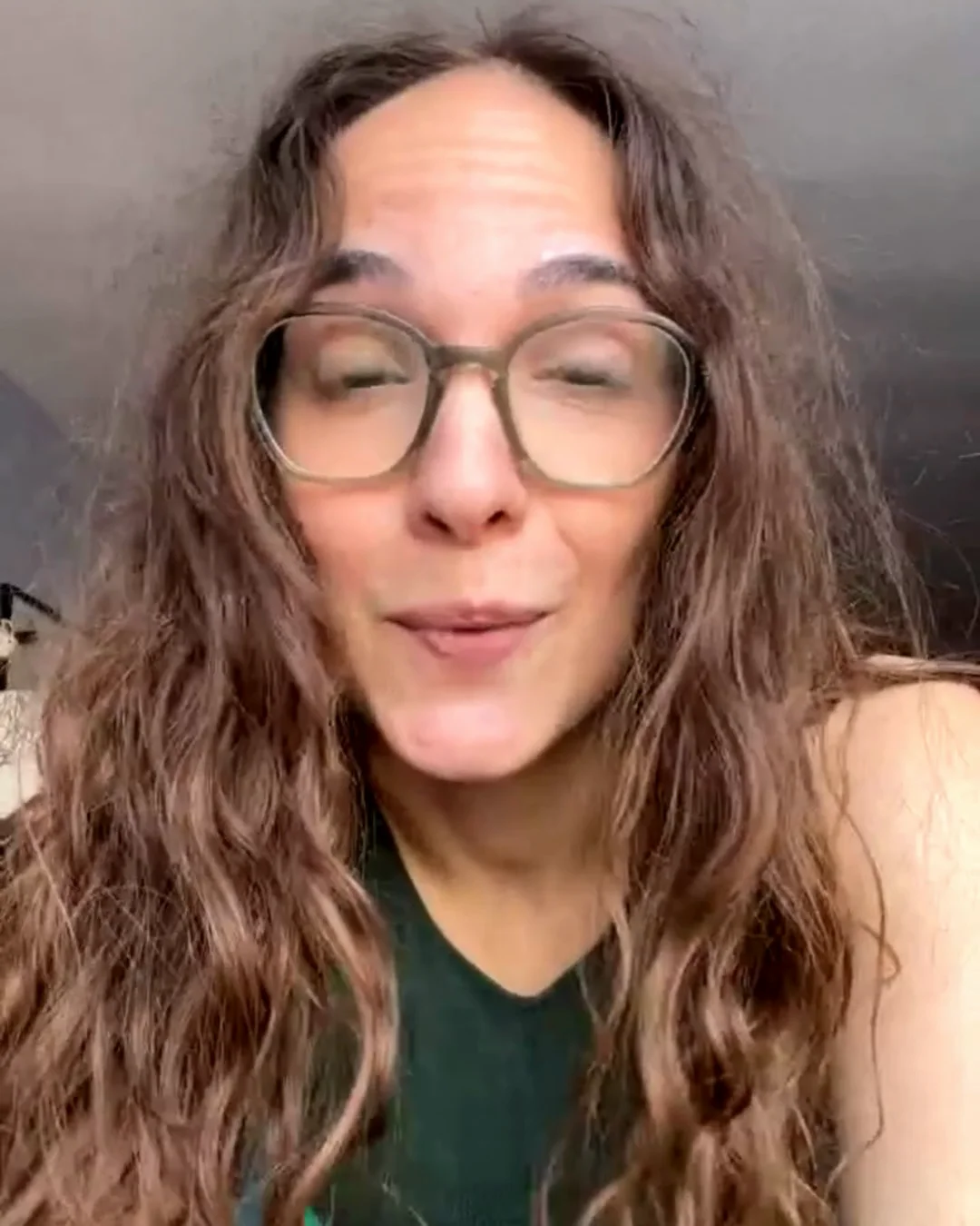 Rachel Testimonial on Vimeo