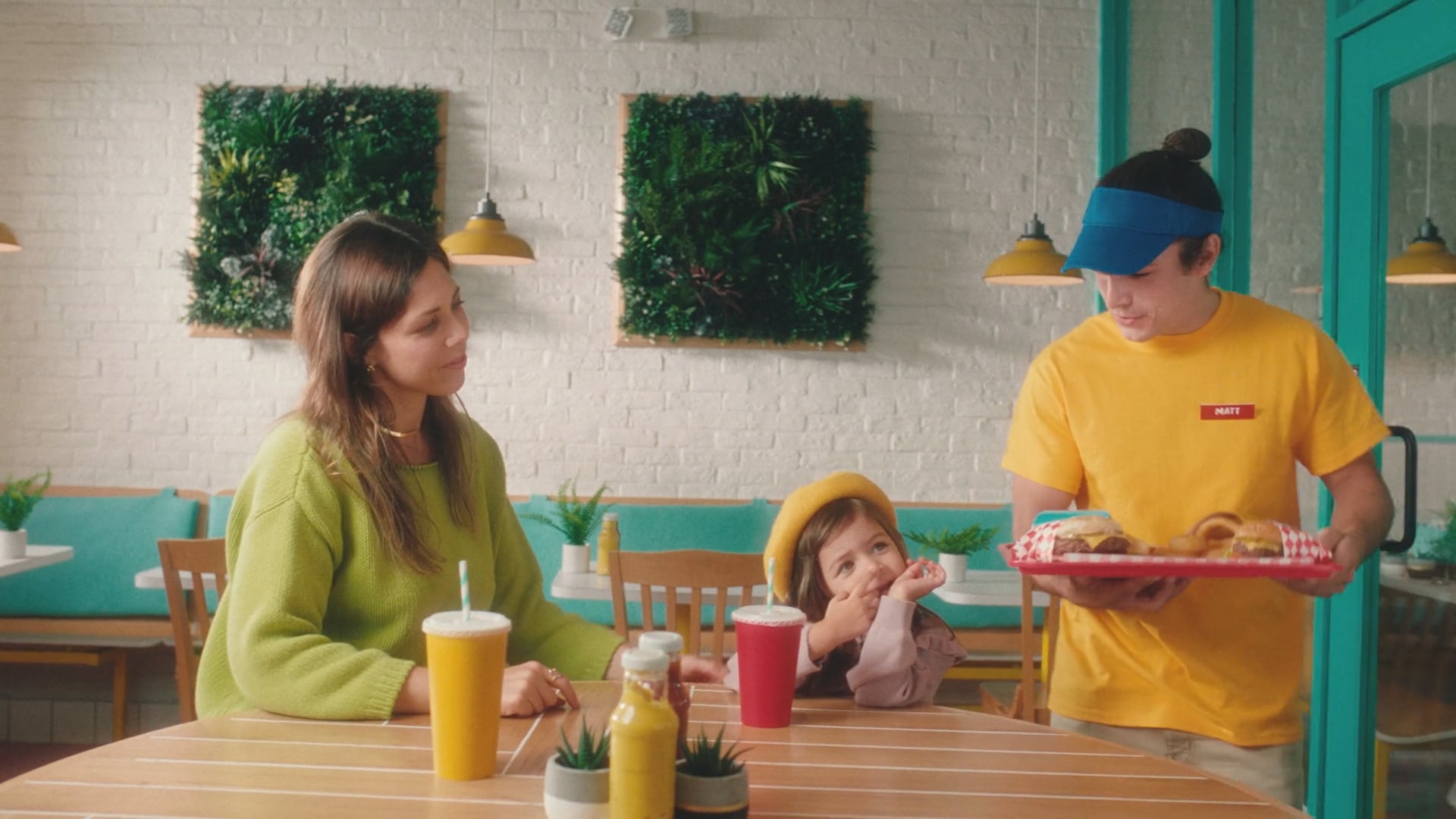 Introducing Flippy for Miso Robotics on Vimeo