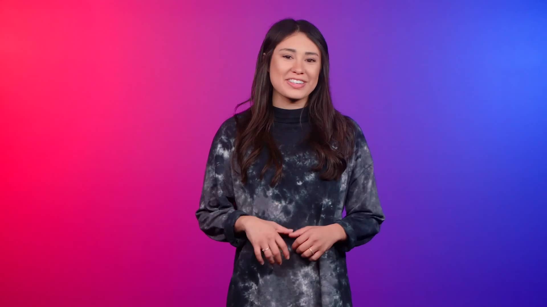 (KBE) How to Follow Jesus Week 2 (Part 2) on Vimeo