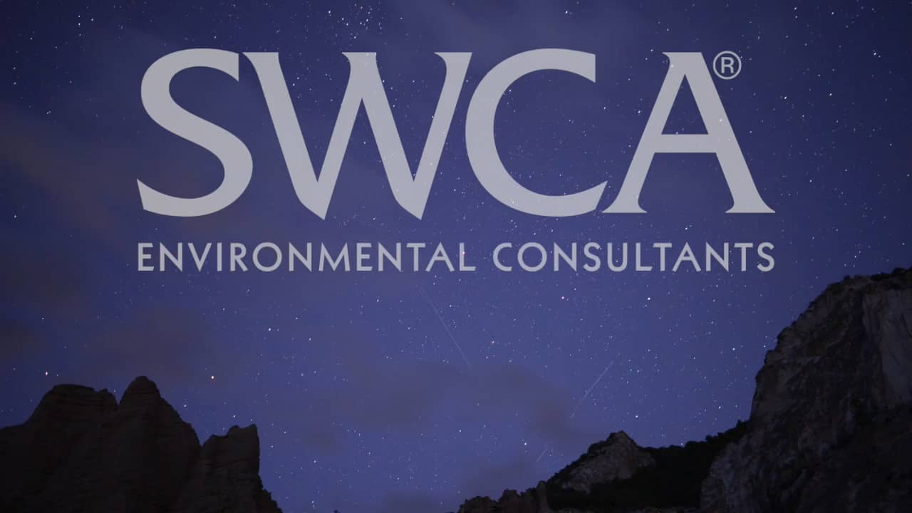 SWCA SLC 720p.m4v on Vimeo