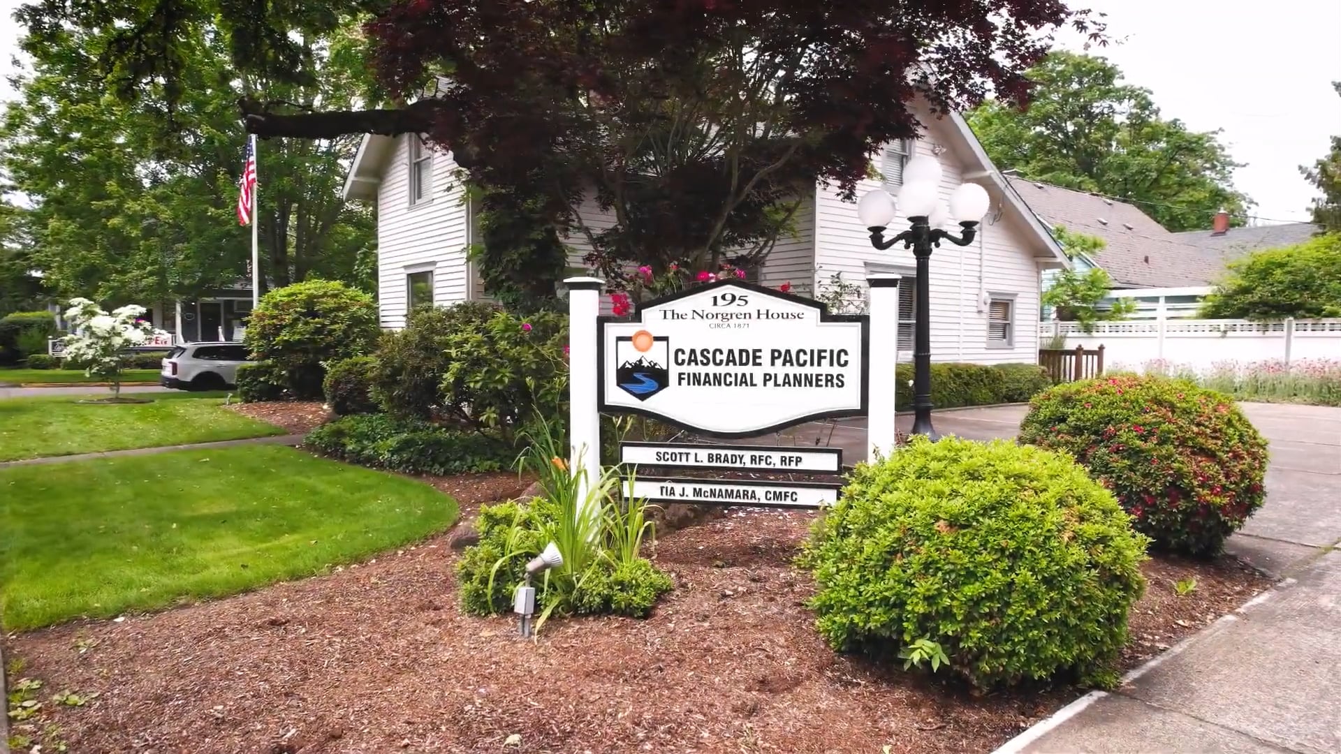 cascade-financial.mp4 on Vimeo