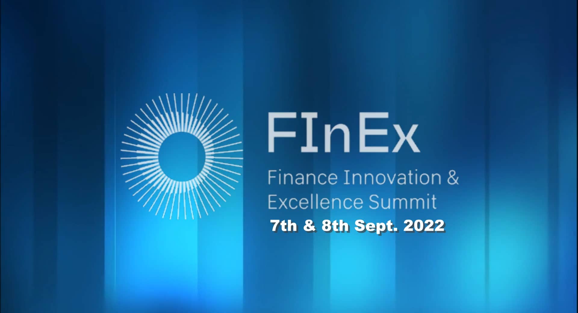 Welcome and How to Get the Most Out the FinEx Platform on Vimeo