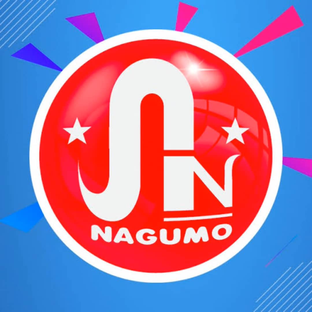 Spot Supermercados Nagumo on Vimeo