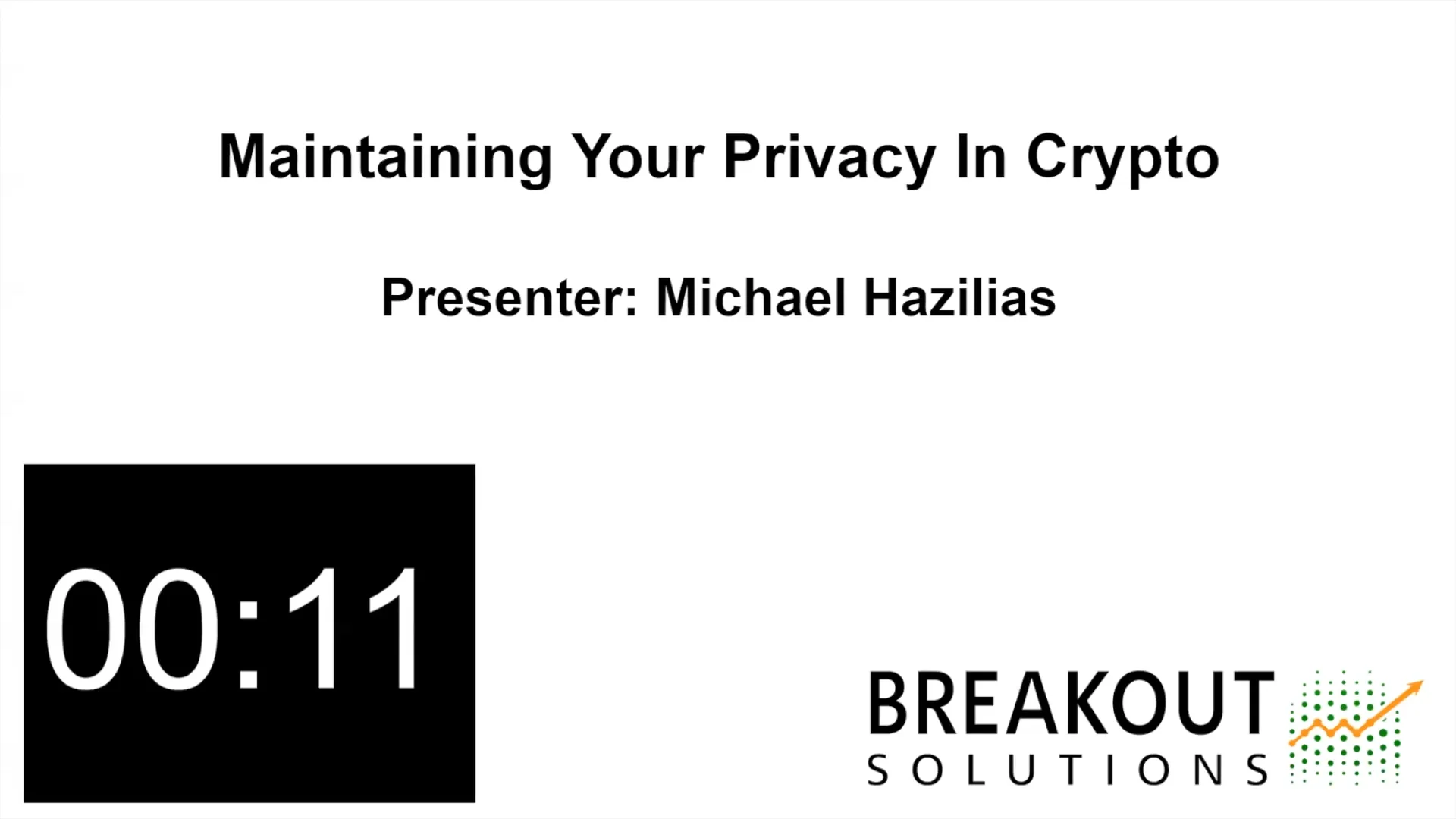 Privacy Card.mp4 on Vimeo