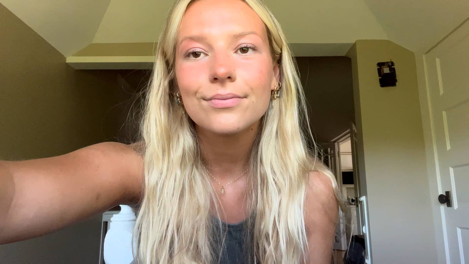 Avery Scott University of Arizona PNM Video on Vimeo
